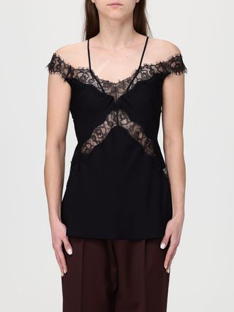 Pinko Top PINKO Damen Farbe Schwarz