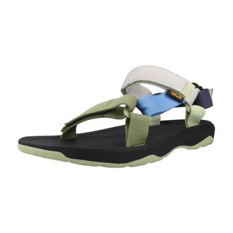 Teva Femme, Chaussures, Multicolore, Taille: 38 EU Hurricane Xlt2