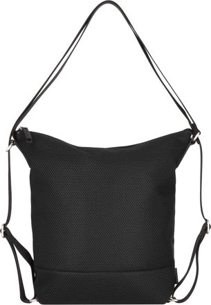 Jost Schultertasche Milano