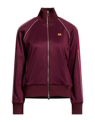Wales Bonner JACKEN & M&Auml;NTEL - Jacken und Anoraks auf YOOX.COM