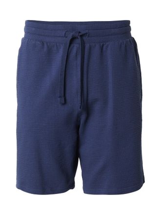 Only & Sons Shorts ONSKIAN