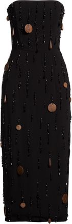 16Arlington KLEIDER - Midi-Kleider auf YOOX.COM