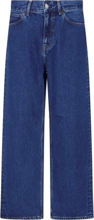 Carhartt Work in Progress Payson Jeans