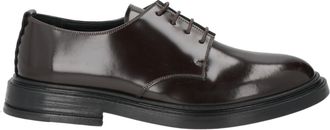 The Antipode SCHUHE - Schn&uuml;rschuhe auf YOOX.COM