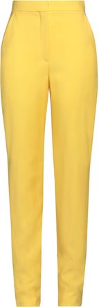 Alexander McQueen HOSEN & R&Ouml;CKE - Hosen auf YOOX.COM