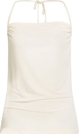 Merci Italia TOPS - Tops auf YOOX.COM