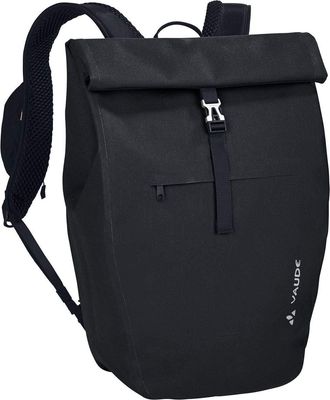 Vaude Rucksaecke20-29l Clubride II, Phantom Black, One Size, 122776780