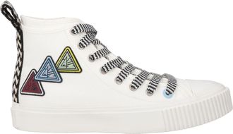 Lanvin SCHUHE - Sneakers auf YOOX.COM