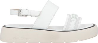 Baldinini SCHUHE - Sandalen auf YOOX.COM