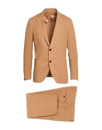 Lardini Ensembles et coordonn&eacute;s - Costumes sur YOOX.COM