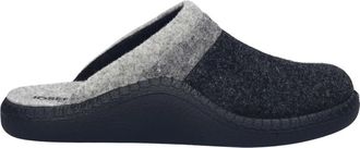 Josef Seibel Monaco D 06 - - Shoes - Damen - Grau - 43 EU