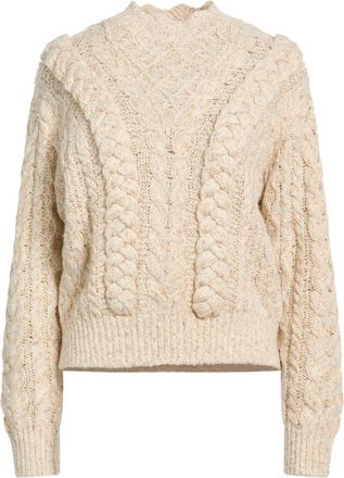 Isabel Marant STRICKWAREN - Pullover auf YOOX.COM