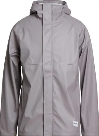 Herschel JACKEN & M&Auml;NTEL - Jacken und Anoraks auf YOOX.COM