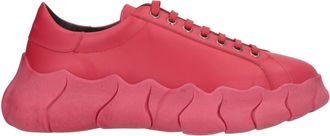 A.Testoni SCHUHE - Sneakers auf YOOX.COM