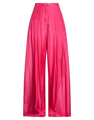 Alberta Ferretti HOSEN & R&Ouml;CKE - Hosen auf YOOX.COM