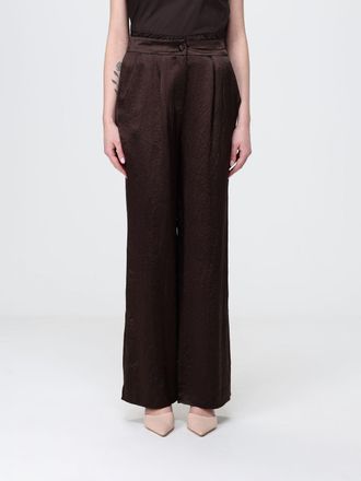 Liu Jo Pantalon LIU JO Femme couleur Noir