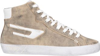 Diesel SCHUHE - Sneakers auf YOOX.COM