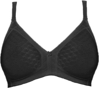 Susa BH Topsy