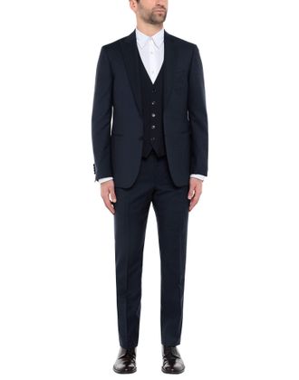 Lardini ANZÜGE und CO-ORDS - Anzüge auf YOOX.COM