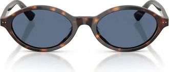 Jimmy Choo London Damen, Accessories, Braun, 51 MMGr&ouml;&szlig;e