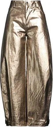 Weili Zheng BAS - Pantalons sur YOOX.COM