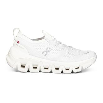 On Running Femme, Sport, Beige, Taille: 37 1/2 EU Cloud X Tempo