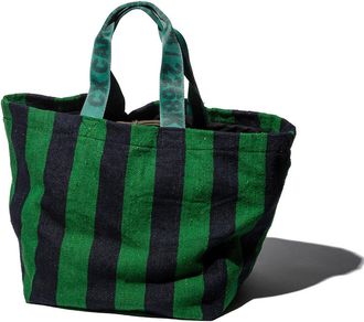 Puebco Sac pour tapis en coton