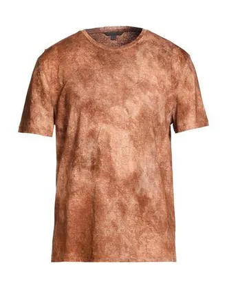 John Varvatos TOPS - T-shirts sur YOOX.COM