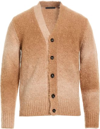 Masq STRICKWAREN - Strickjacken auf YOOX.COM