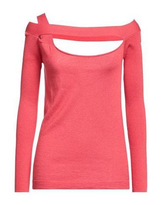 Snobby Sheep MAILLE - Pullover sur YOOX.COM