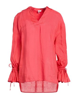 Eleventy TOPS - Tops auf YOOX.COM