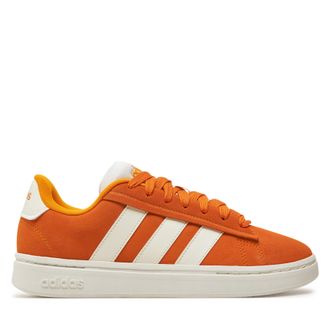 adidas Sneakers adidas Grand Court Alpha 00S IH3844 Orange