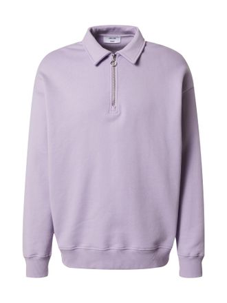 Dan Fox Apparel Sweatshirt Stefan
