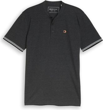 Tom Tailor Shirt