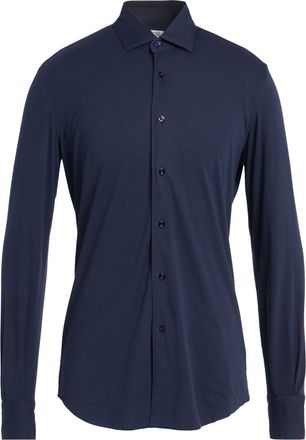 Mazzarelli TOPS - Hemden auf YOOX.COM