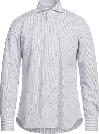 Grigio TOPS - Hemden auf YOOX.COM