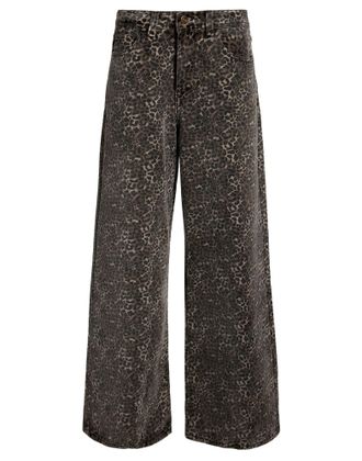 Grace & Mila HOSEN & R&Ouml;CKE - Hosen auf YOOX.COM
