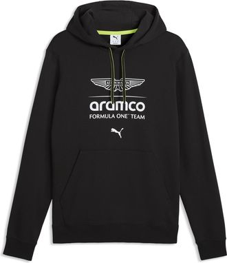 Puma Sweatshirt