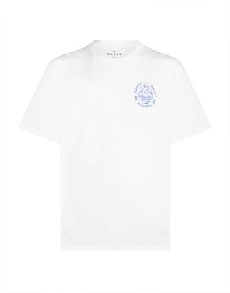 Edwin TOPS - T-shirts auf YOOX.COM