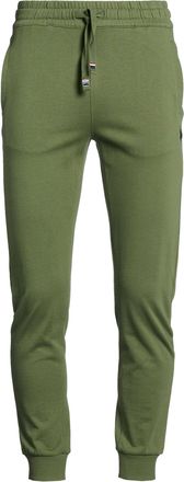 U.S.Polo Association HOSEN & R&Ouml;CKE - Hosen auf YOOX.COM