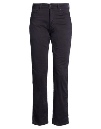 Wrangler HOSEN & R&Ouml;CKE - Hosen auf YOOX.COM