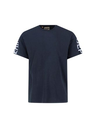 Gallery Dept. Logo T-Shirt