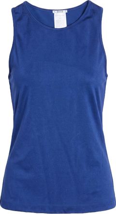 Wolford TOPS - Tank Tops auf YOOX.COM