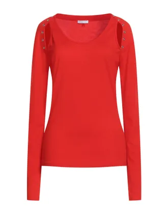 Patrizia Pepe TOPS - T-shirts auf YOOX.COM