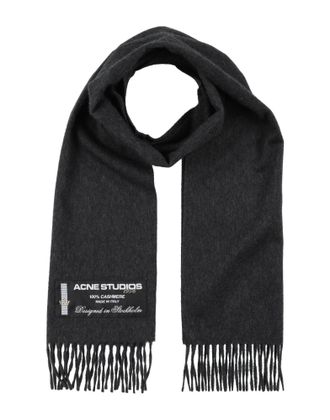 Acne Studios ACCESSOIRES - Schals auf YOOX.COM