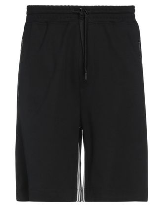 Neil Barrett HOSEN & RÖCKE - Shorts & Bermudashorts auf YOOX.COM
