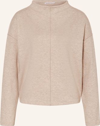 OPUS Longsleeve Sinzi braun