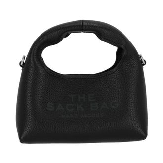 Marc Jacobs Damen, Taschen, Schwarzk, ONE SIZEGr&ouml;&szlig;e