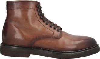 Officine Creative SCHUHE - Stiefeletten auf YOOX.COM