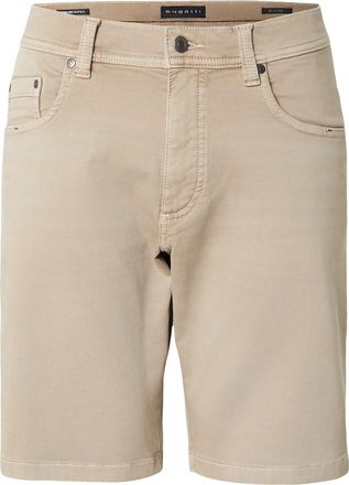 Bugatti Shorts